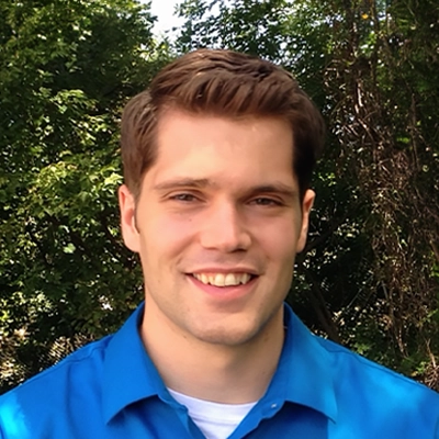 About Us - Ross Get Healthy Chiropractic